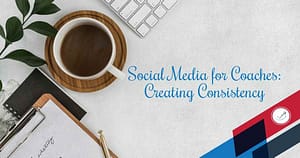 Outsourcing Statistics for Coaches (Infographic) - Diligent Assistant Inc.